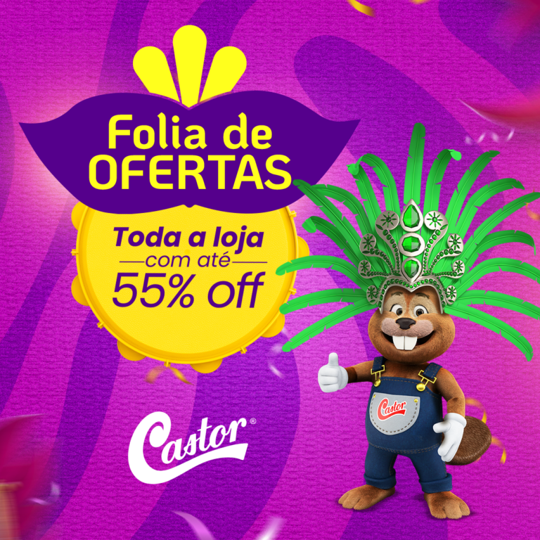 Medidas padrões de colchões: tabela e guia de como escolher